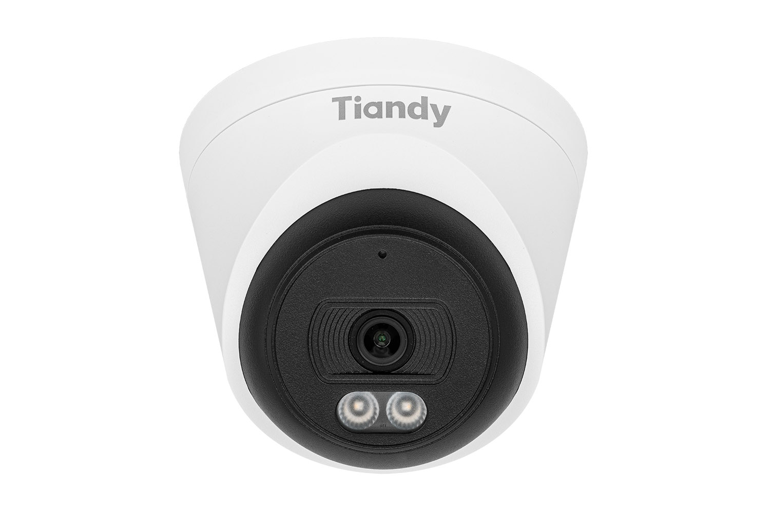 KAMERA IP TC-C320N SPEC:I3/E/Y/2.8MM 2 Mpx 2.8 mm TIANDY - TECHGLOBAL